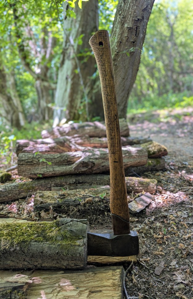 The Ray Mears & Woodlore Bushcraft Blog | The latest news, guides and ...