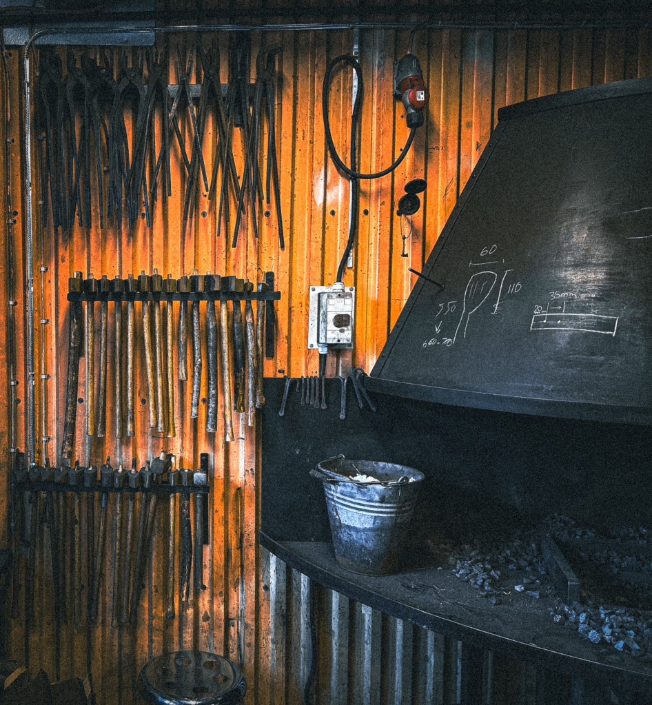 The Ray Mears & Woodlore Bushcraft Blog | The latest news, guides and ...