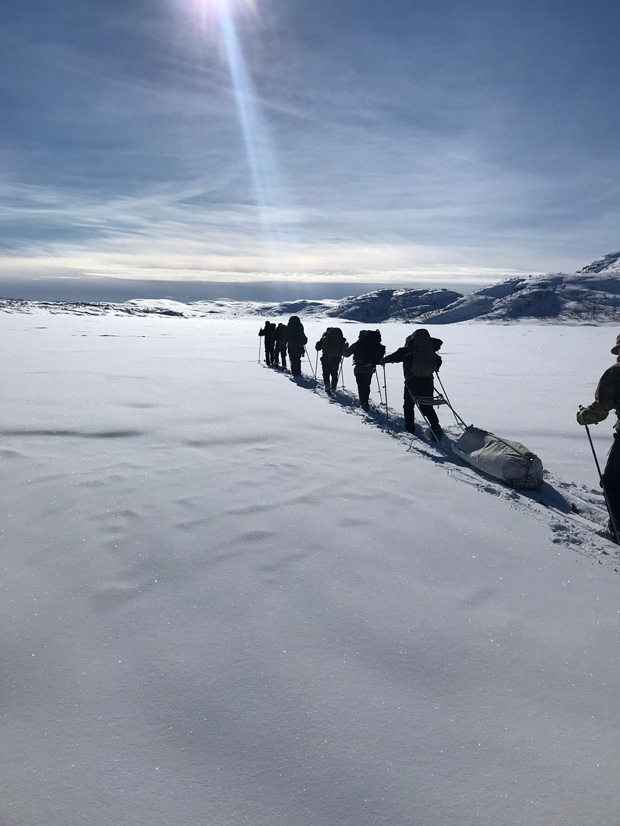 The Ray Mears & Woodlore Bushcraft Blog | The latest news, guides and ...